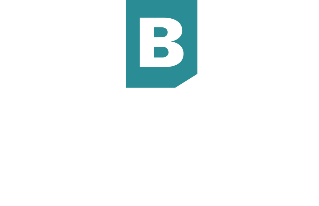 Meet Greg – Greg L Barron