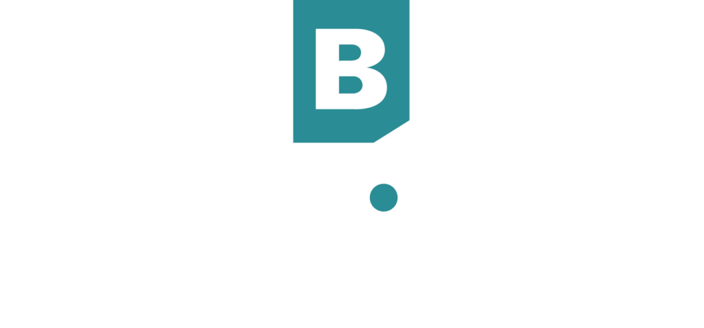 Meet Greg – Greg L Barron