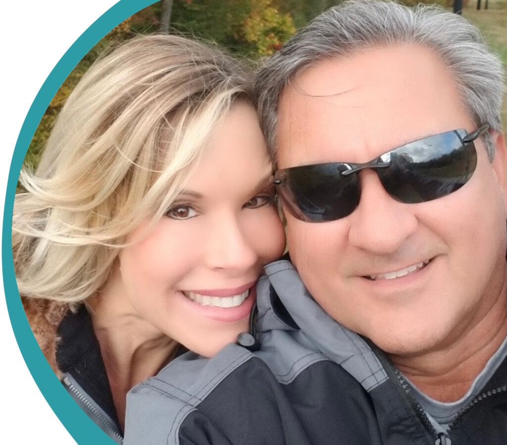 Meet Greg – Greg L Barron